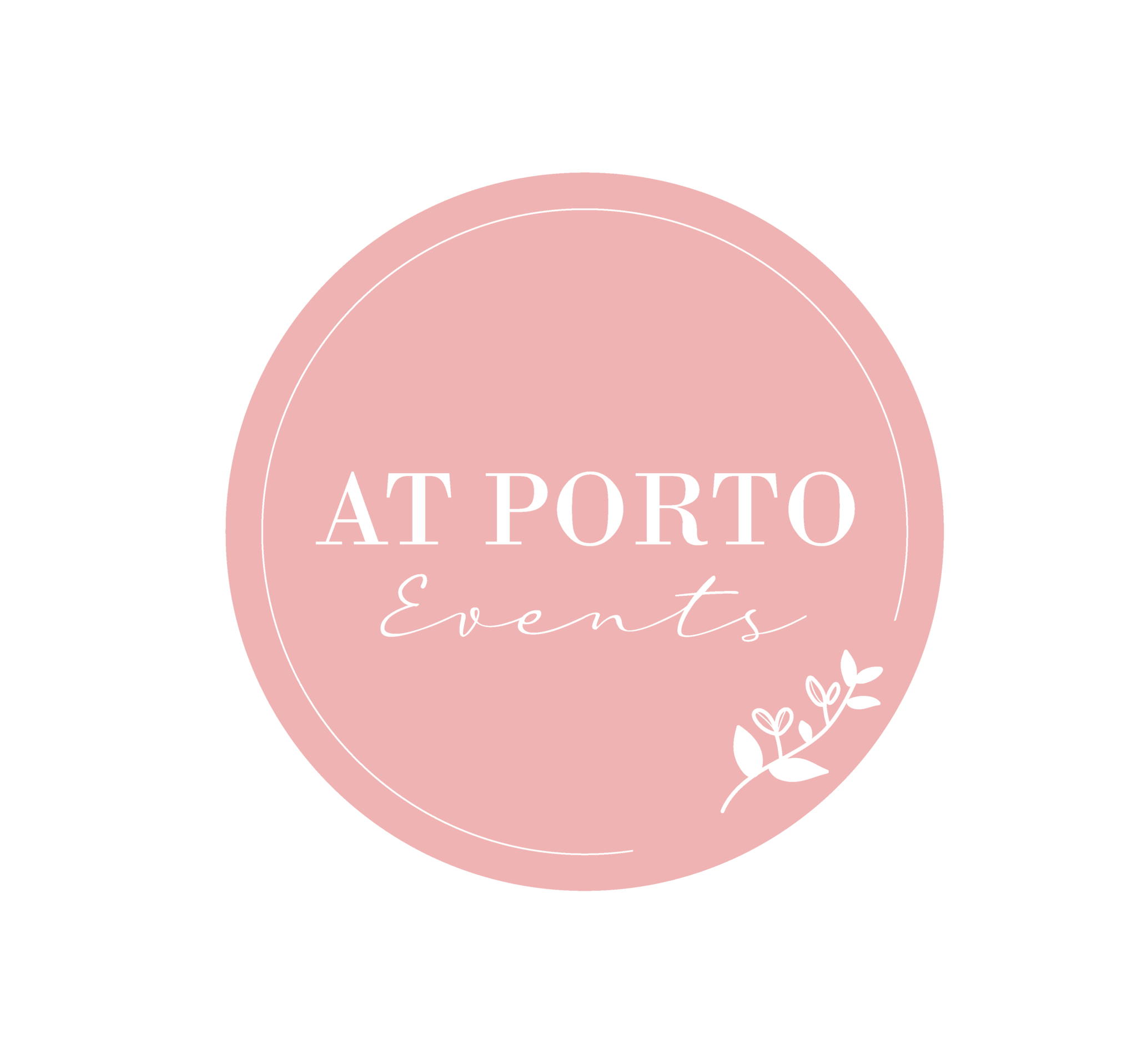 A mais famosa e imponente envergadura barroca da cidade do Porto! - ATPorto
