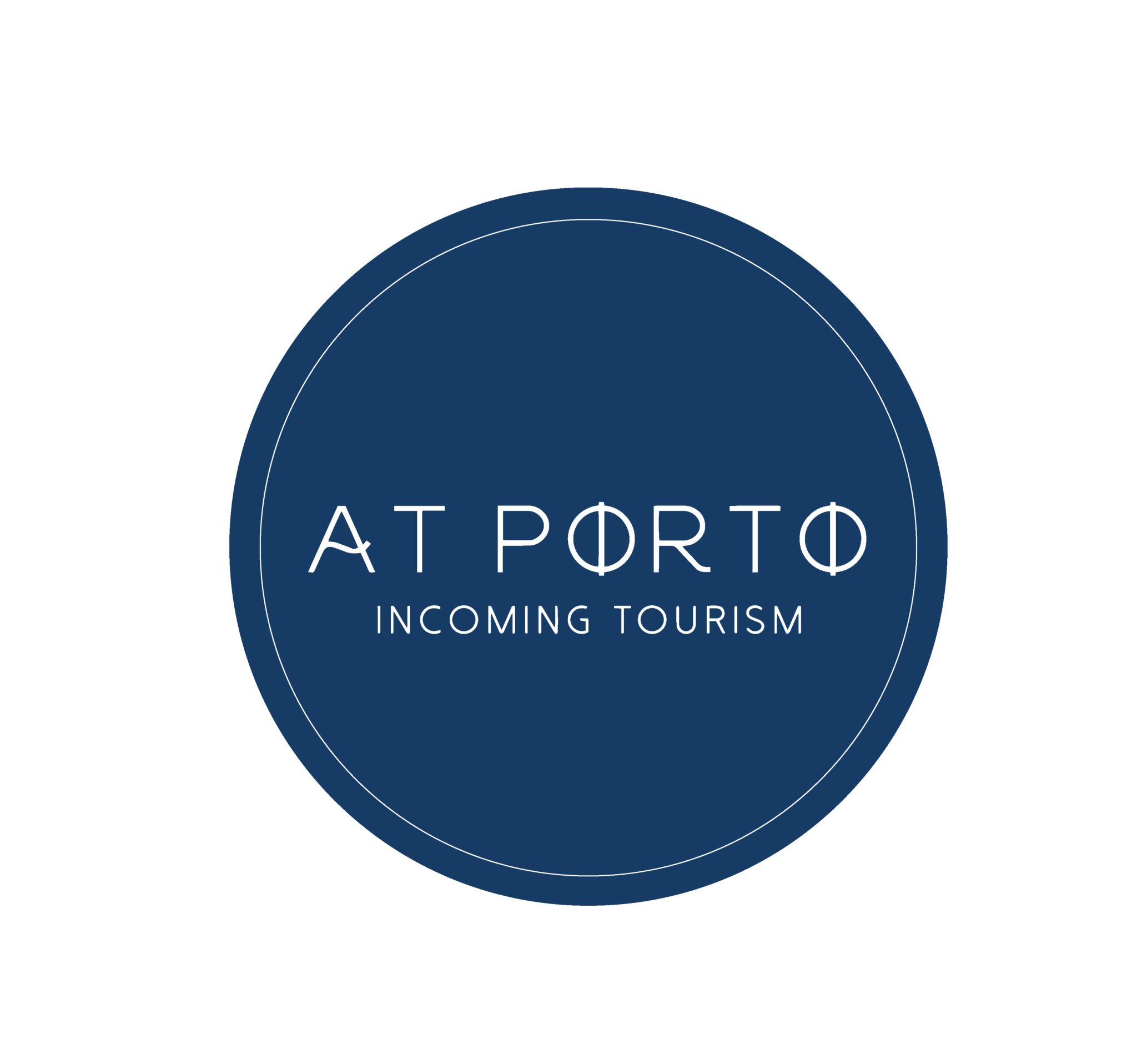 Sobre Nós - ATPorto