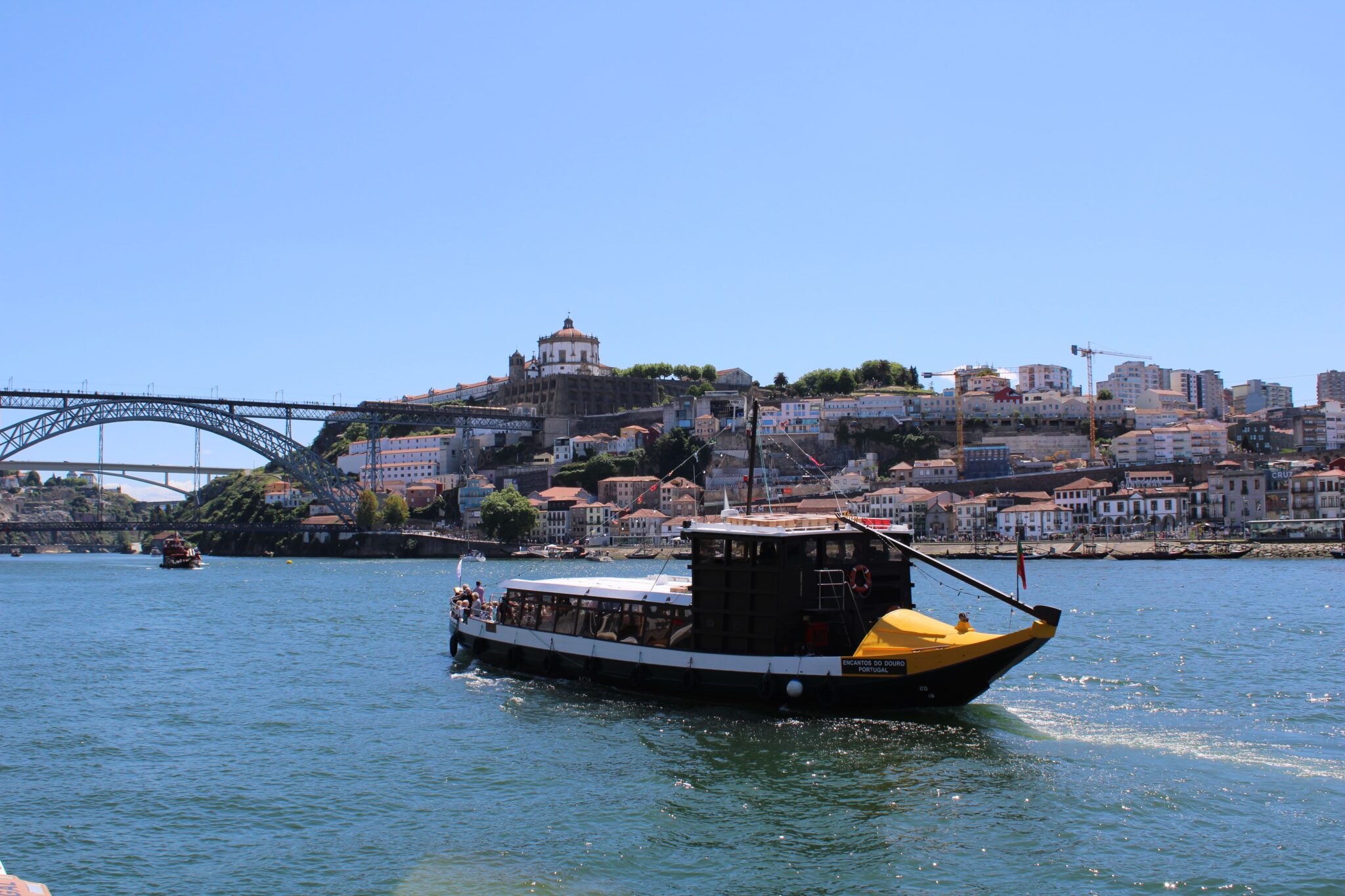 AT Porto - ATPorto